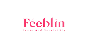 Về chúng tôi - Trần Gia Distribution